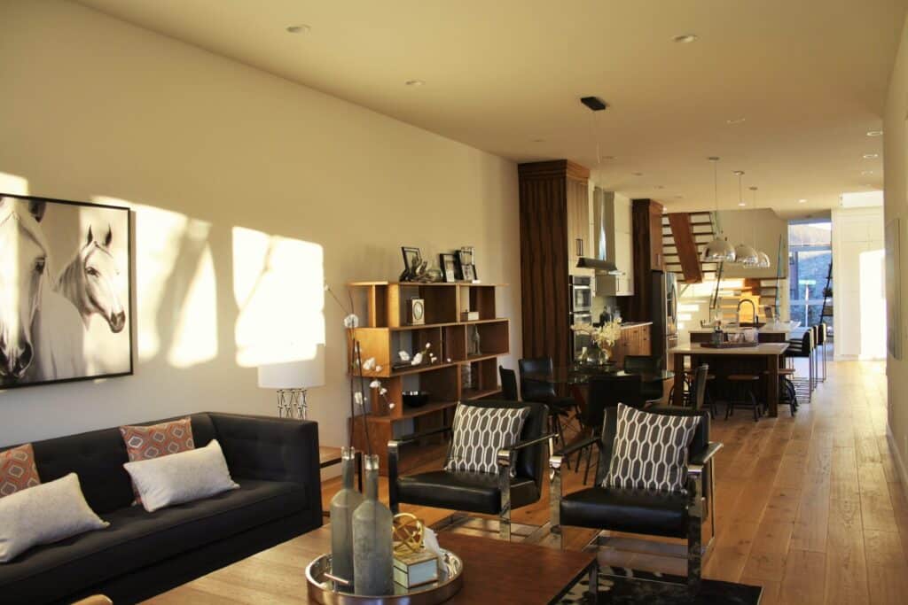 3 Reasons to Custom Build Your Dream Home in Calgary with Sunset Homes ...