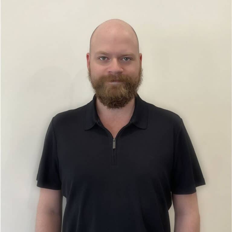 About Us - Calgary Home Builders