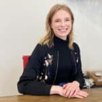 About Sunset - Sunset Homes