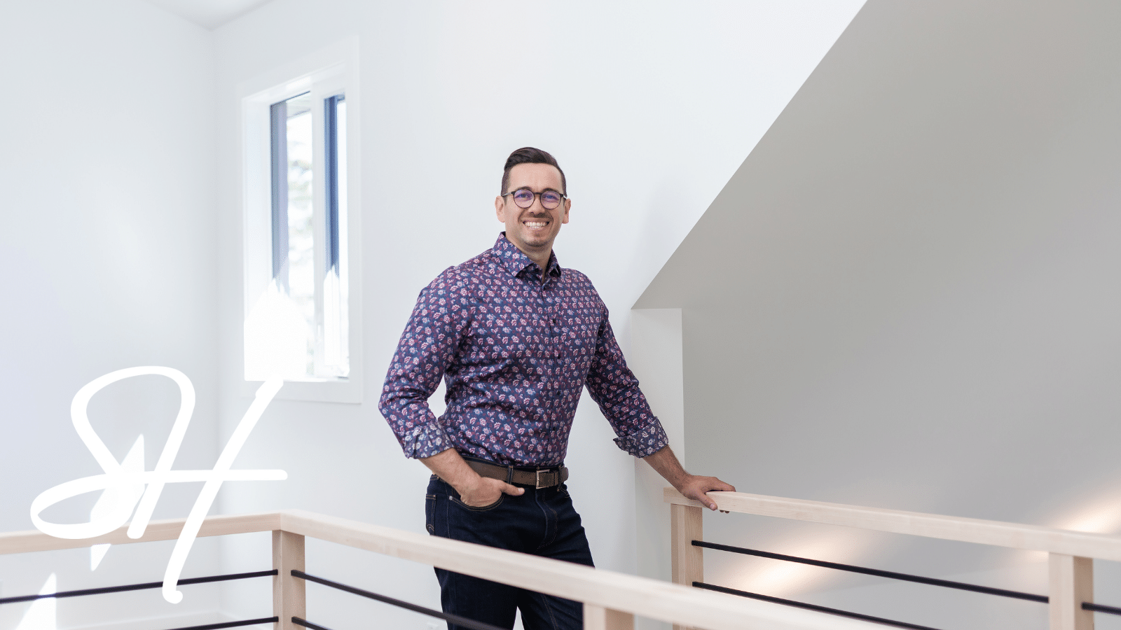 How to Deal with Unexpected Costs During Your Custom Home Project ...