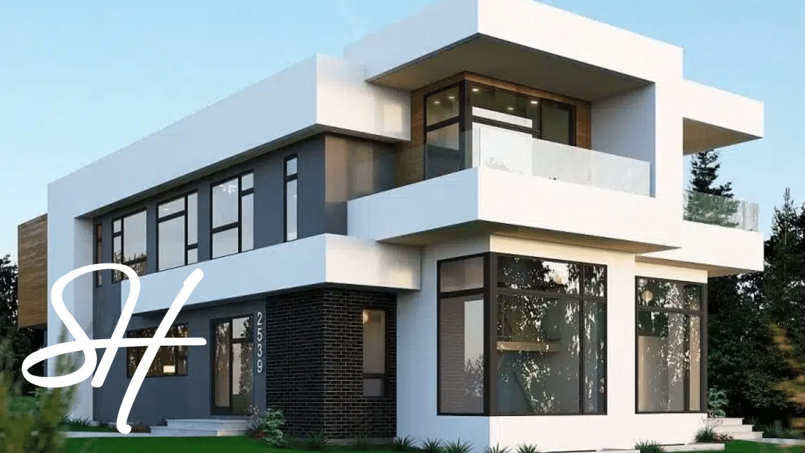 5 Ideas to Make Your Custom Home Greener - Sunset Homes