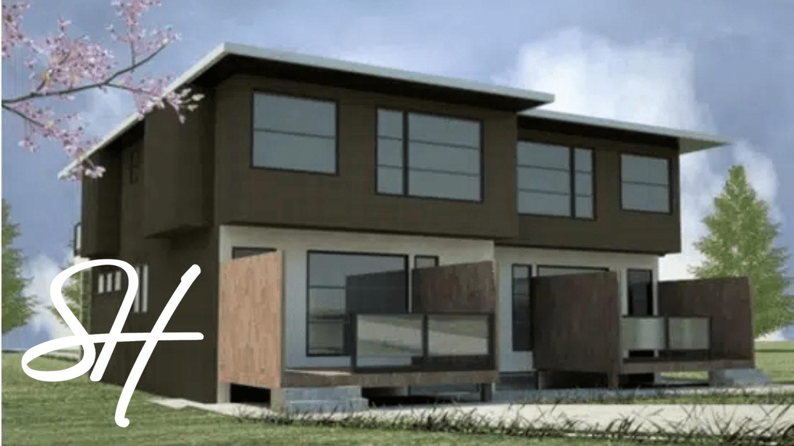 3 Important Questions for a Potential Custom Home Builder - Sunset Homes