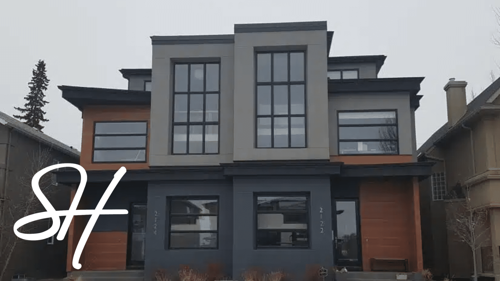 5 Reasons to Live in Calgary’s Inner-city - Sunset Homes