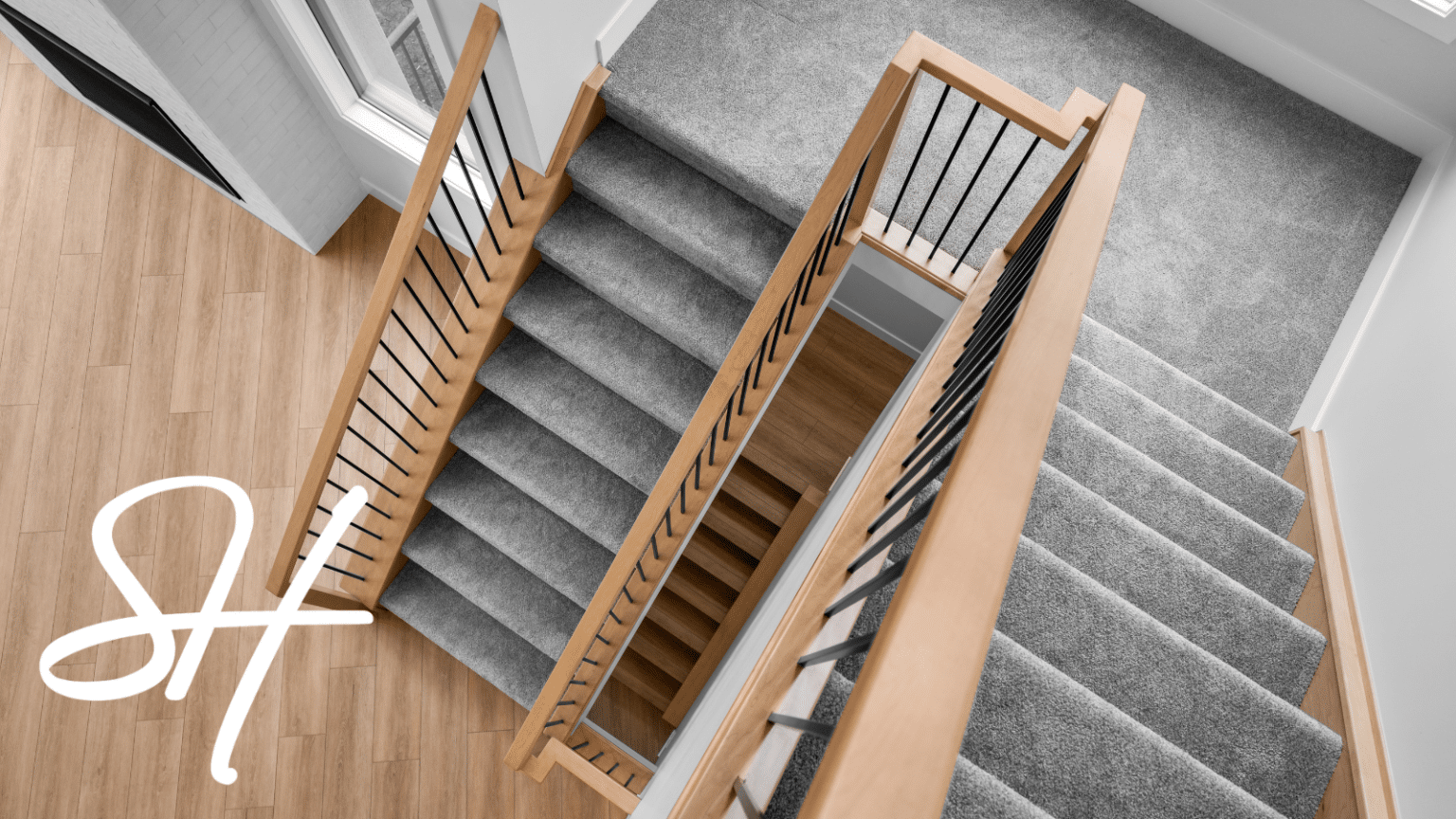 Choosing the Right Home Building Materials for Durability in Your Calgary Custom Home - Sunset Homes