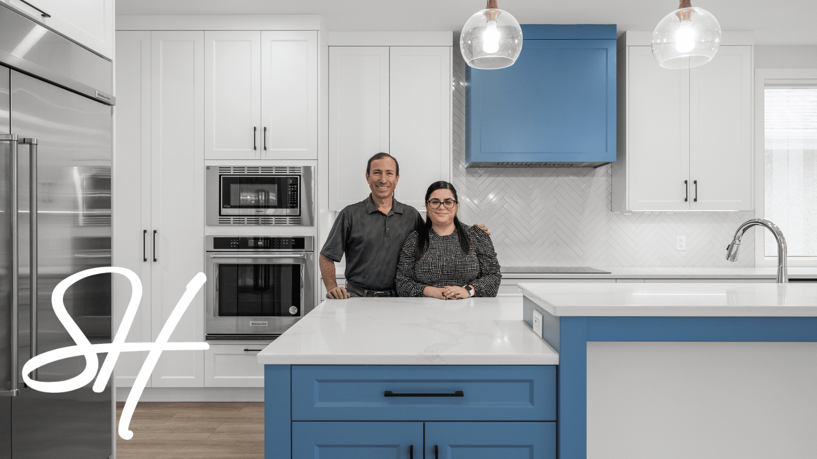 The Benefits of Building a Custom Home - Sunset Homes