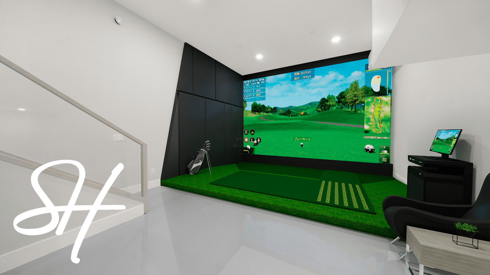 The Evolution of Custom Home Living: Past, Present, and Future - Sunset ...