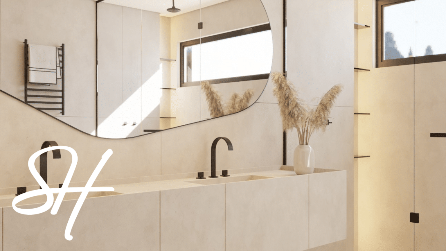 Luxurious Guest Suite in Your Custom Home - Sunset Homes